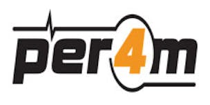 Sports Nutrition Supplements - Active Sports Nutrition