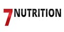Sports nutrition supplements - Active sports nutrition