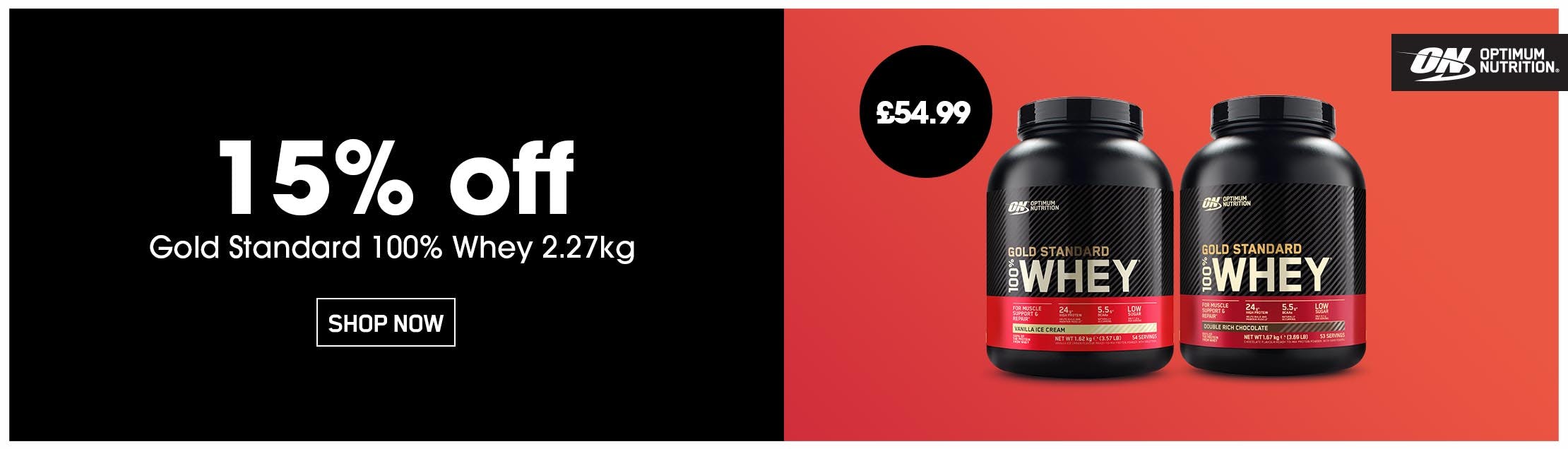 Sports Nutrition Supplements - Active Sports Nutrition