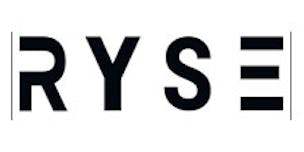 Sports Nutrition Supplements - Active Sports Nutrition