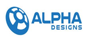 DY Nutrition Shadowhey Isolate 2kg