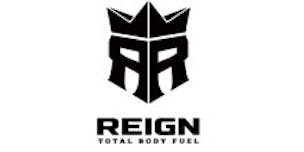 Active Sports Nutrition | About Us