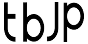 Sports Nutrition Supplements - Active Sports Nutrition