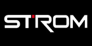 Sports Nutrition Supplements - Active Sports Nutrition