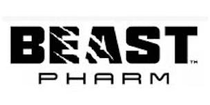 Sports Nutrition Supplements - Active Sports Nutrition