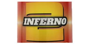 Active Sports Nutrition | About Us