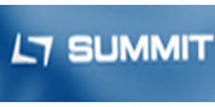 Sports Nutrition Supplements - Active Sports Nutrition