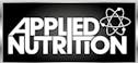 Sports nutrition supplements - Active sports nutrition