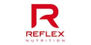 DY Nutrition Shadowhey Isolate 2kg