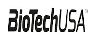 DY Nutrition Shadowhey Isolate 2kg