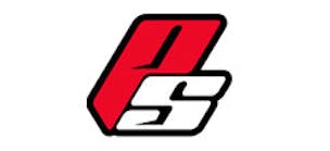 Sports nutrition supplements - Active sports nutrition