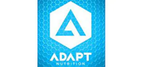 Sports Nutrition Supplements - Active Sports Nutrition
