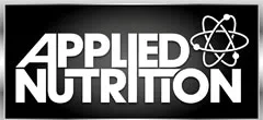 Applied Nutrition ABE Pump Shots - 12 x 60ml Shots
