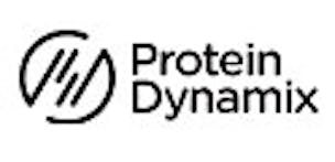 Sports Nutrition Supplements - Active Sports Nutrition