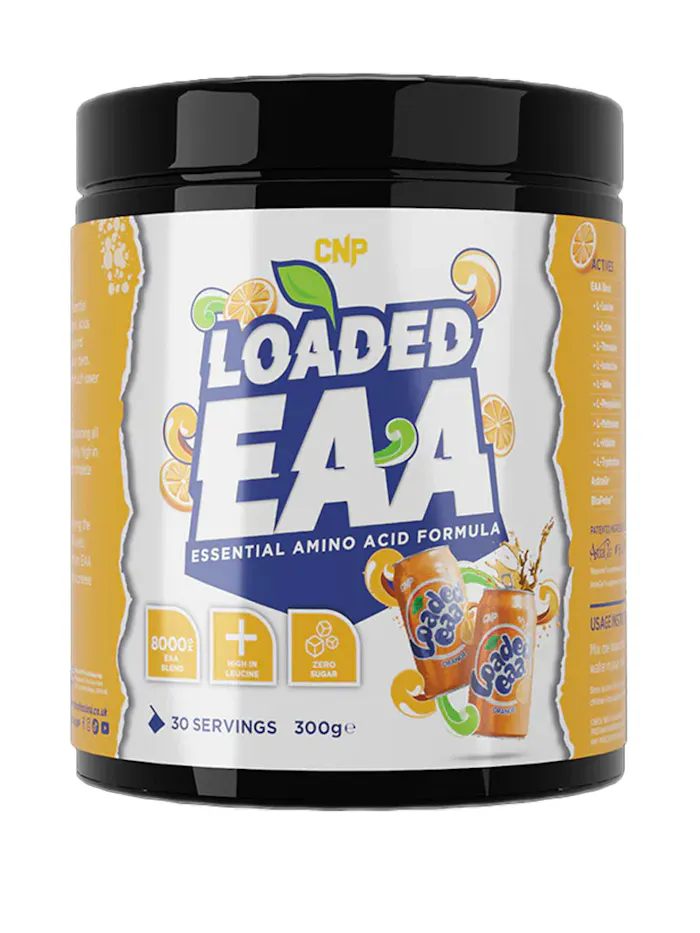 CNP Professional Supplements | Active Sports