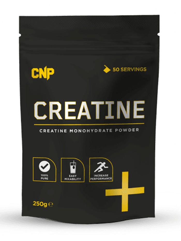 CNP Professional Supplements | Active Sports