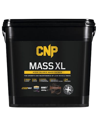 CNP Professional Supplements | Active Sports