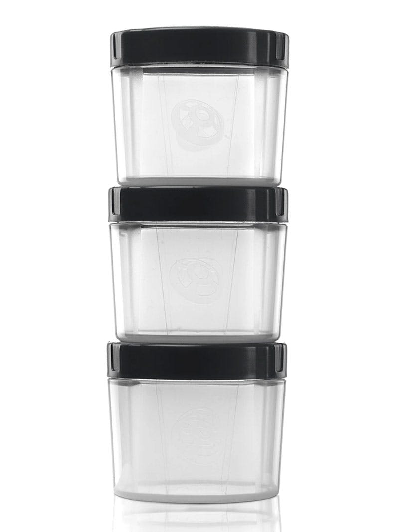 Alpha Designs Alpha Pod - 3 Pack