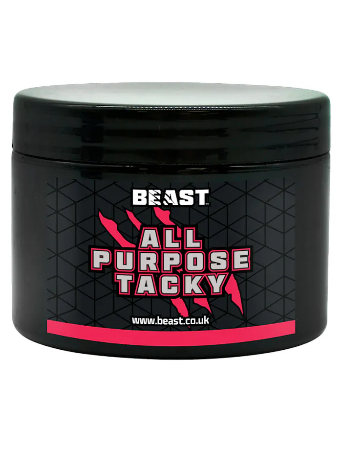 Beast Pharm Supplements - Now in stock