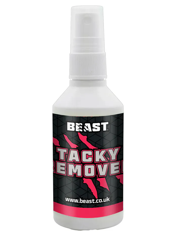 Beast Pharm Supplements - Now in stock