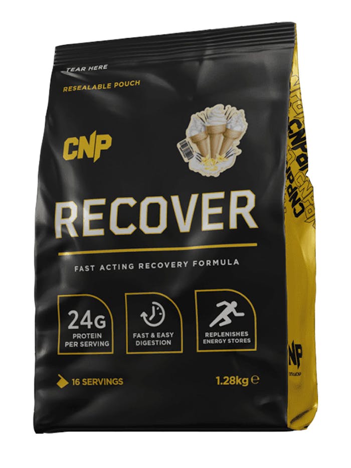 CNP Professional Supplements | Active Sports